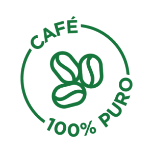 Inicio - Café Selecto